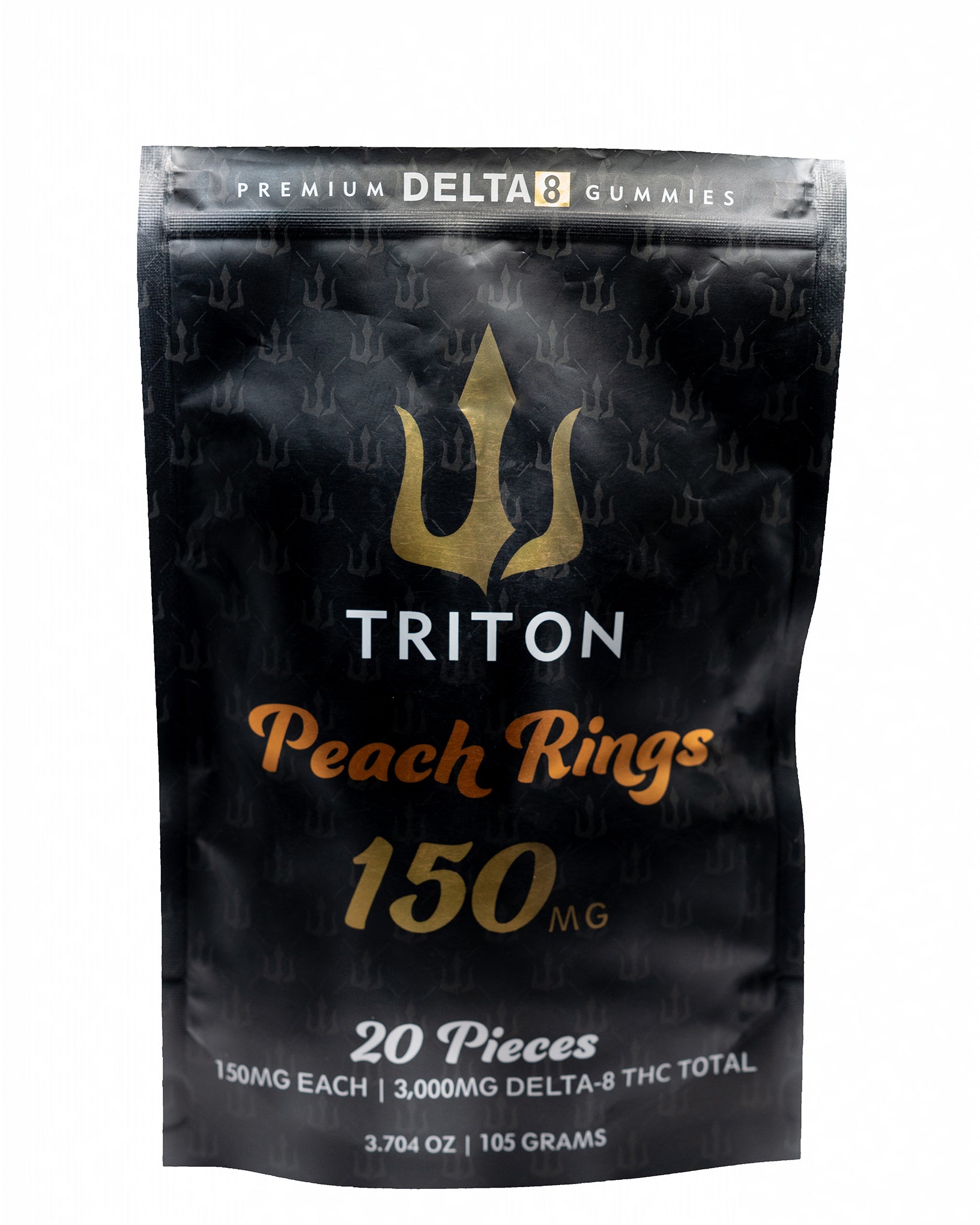 d9 thc gummies to help you relax - www.tritond8.com
